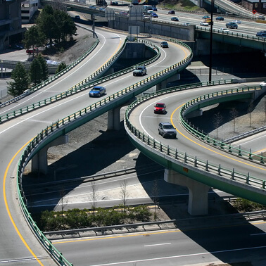 Rutgers awarded $25.5 million FHWA long-term research contract to study ...