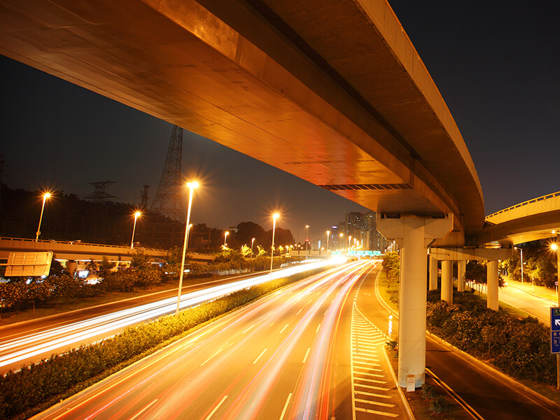 Murphy announces New Jersey Transportation Infrastructure Bank is open ...