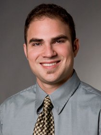 Ed Wass Jr. - Rutgers CAIT