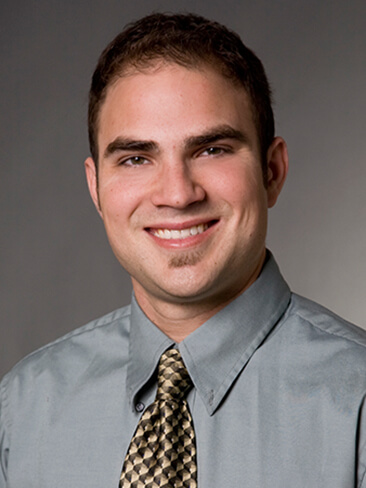 Ed Wass Jr. - Rutgers CAIT