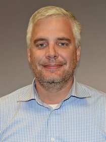 James Taggart - Rutgers CAIT