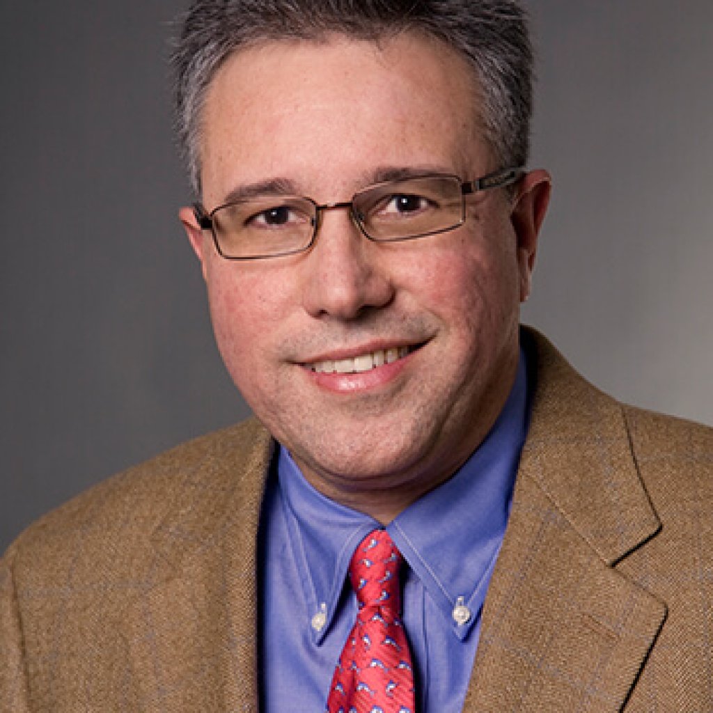 Janet Leli - Rutgers CAIT