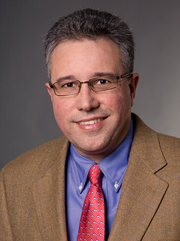 Jorge Zapata - Rutgers CAIT