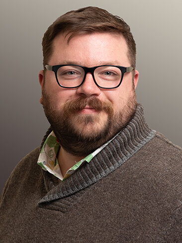 CAIT Research Provides Guidelines on Recycled Concrete Aggregate ...