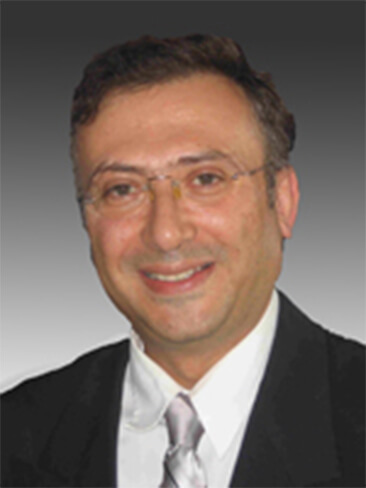 Taha Marhaba - Rutgers CAIT