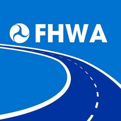 FHWA Low Cost Safety Improvements Video Series Available - Rutgers CAIT