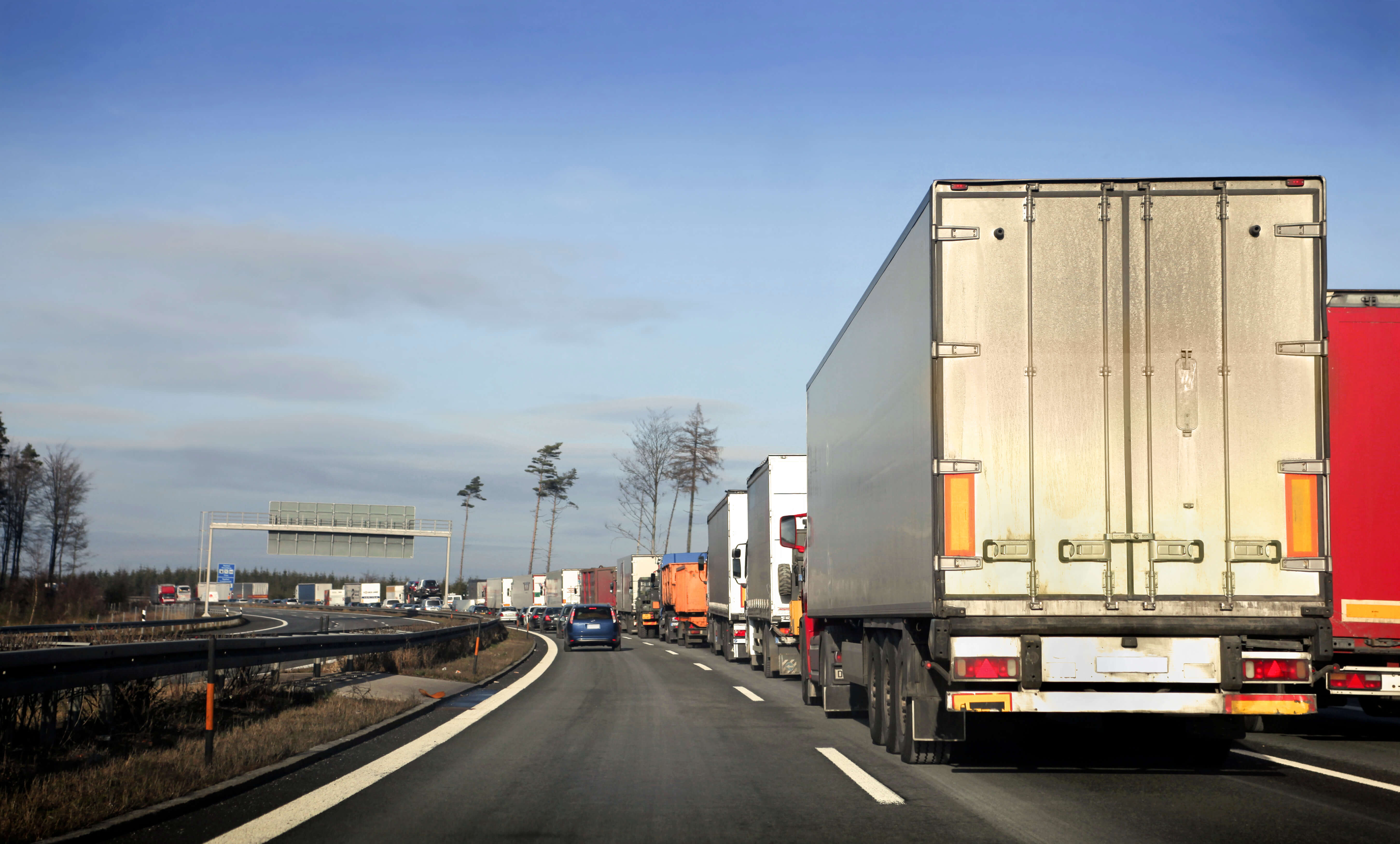 CAIT Researcher Wins ASCE Huber Prize Recognizing His Research ...