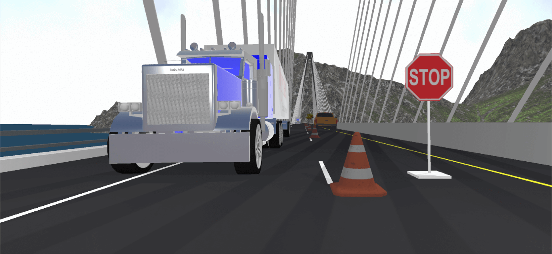 Rutgers CAIT is Using VR to Make Workforce Training Safer and More ...