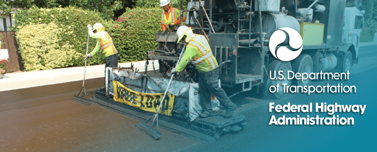 Recycled Asphalt Pavement Use in Pavement Preservation Surface ...