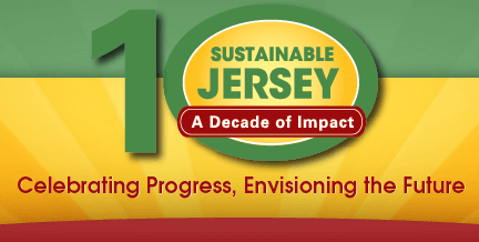 Complete Streets Technical Assistance Services Rutgers Cait