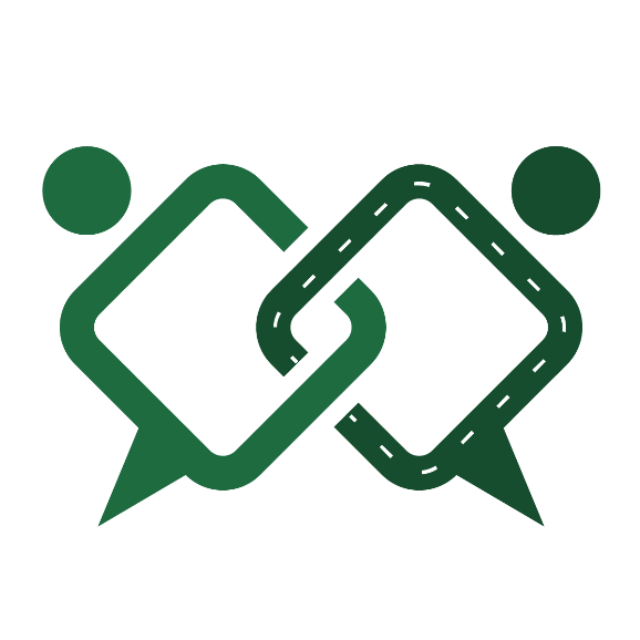 Mentoring, Assistance, Training, and Communication Help (MATCH ...