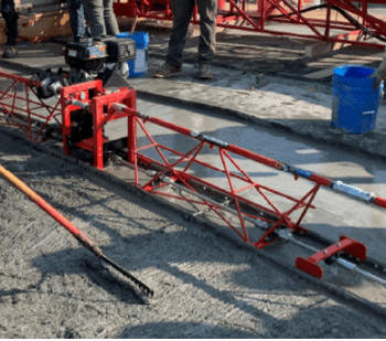 Stronger, More Resilient Bridges: Ultra High-Performance Concrete (UHPC ...