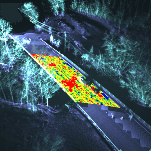 CAIT Awarded Bridge Resource Program (BRP) Contract to Support NJDOT in ...