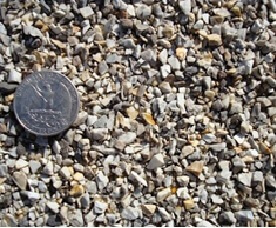 High-Friction Surface Treatments: New Strategies and Applications for ...