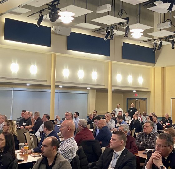 News & Publications - Rutgers CAIT