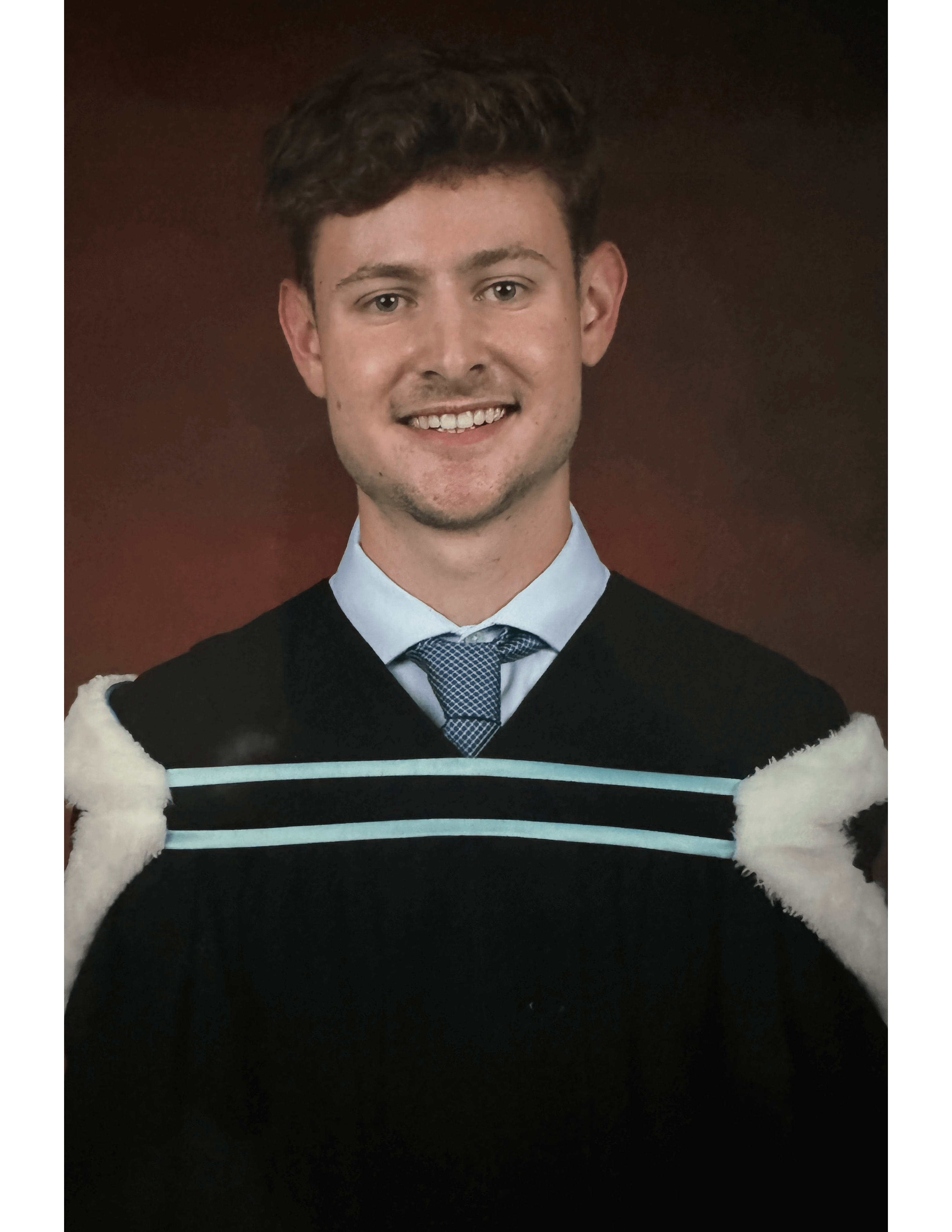 Jonathan Spiegler - Rutgers CAIT