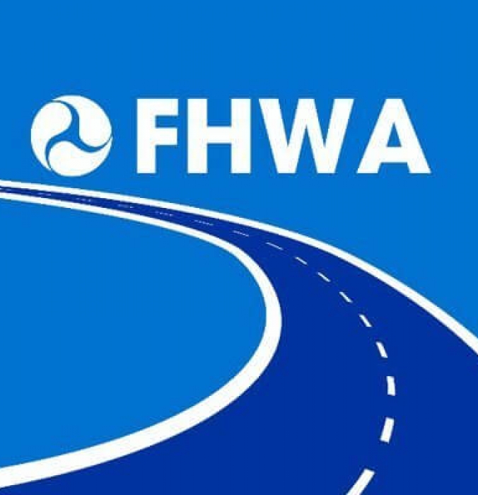 Volume 23 - Issue 4 - Rutgers CAIT