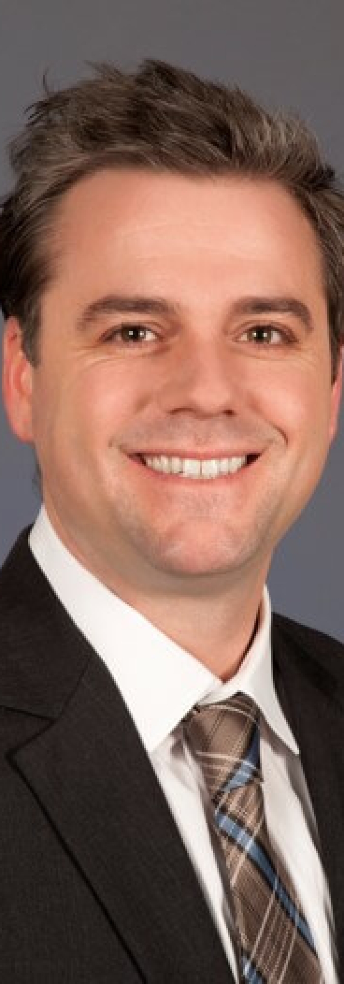 Infrastructure Resilience Planning - Rutgers CAIT