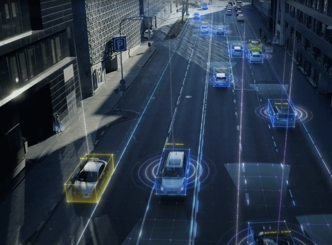 CAIT Update, June 2021 - Rutgers CAIT