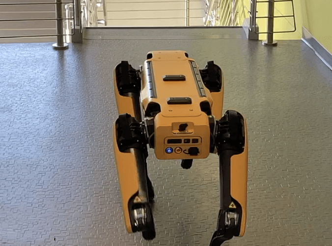 CAIT Update, July 2021 - Rutgers CAIT